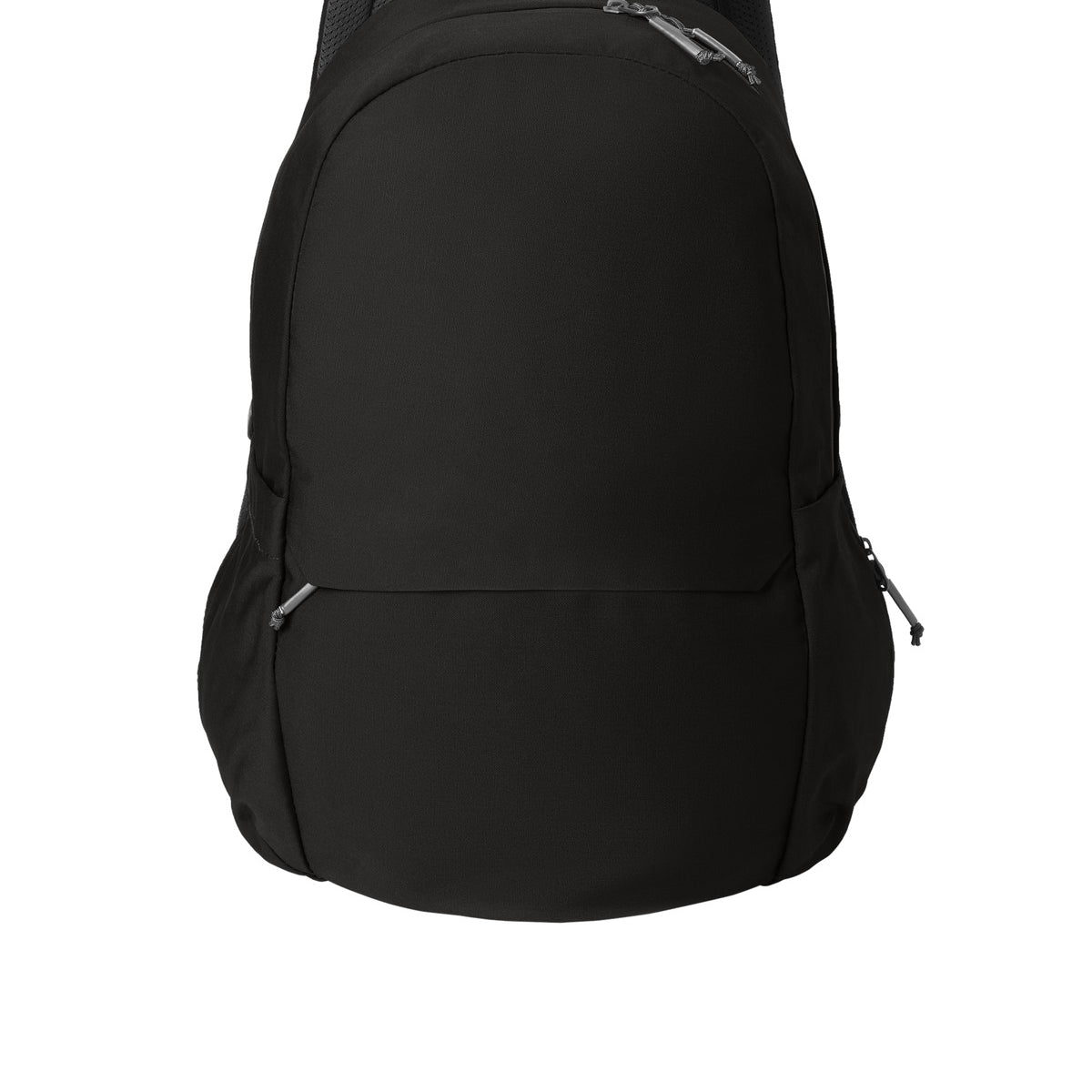 Mercer+Mettle™ Claremont Backpack MMB210 – Logo Express Marketing